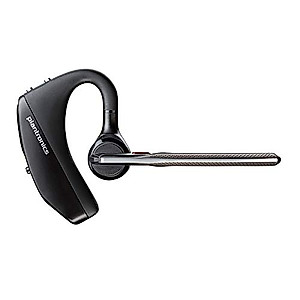 Plantronics 203500-101 Voyager 5200 Bluetooth Headset
