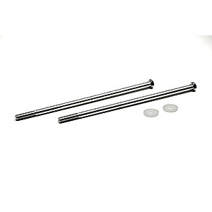 Go Rhino! (600 Truck Bed Bar