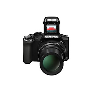 GoPro Anti-Fog Inserts (GoPro OFFICIAL ACCESSORY)