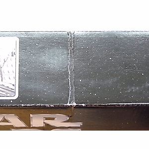 Lego 10174 - Imperial All Terrain Scout Transport (AT-ST)