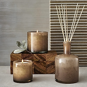 LAFCO Vetiver Sage Classic Classic, Country House