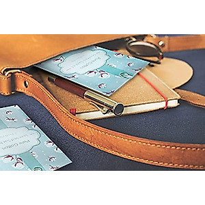 LA BELLEFÉE Sachet Bags for Drawers, Closets and Dresser Set 28 Packs (14 Linen+14 Cotton Sachets)