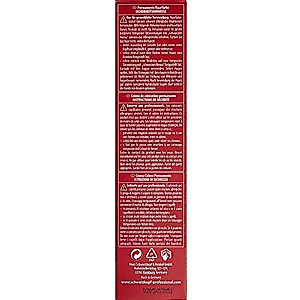 Schwarzkopf - ROYAL IGORA 60 ml 7-00 by Unknown