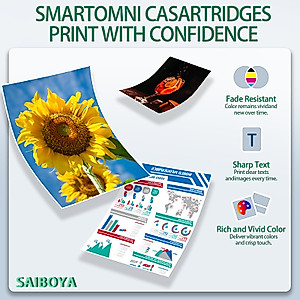 1PK DR-431CL DR431CL Drum Unit Compatible with Brother HL-L8260CDW L8360CDWT L9310CDW L9310CDWT L9310CDWTT DCP-L8410CDW MFC-L8610CDW L8900CDW L9570CDWT L9570CDW
