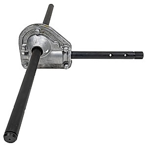 22" Gearbox Assembly MTD 918-04292C RM2200 2-Stage Snow Blowers OEM