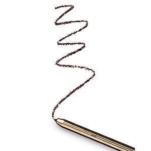 HOURGLASS Voyeur Waterproof Mechanical Gel Liner- Cave