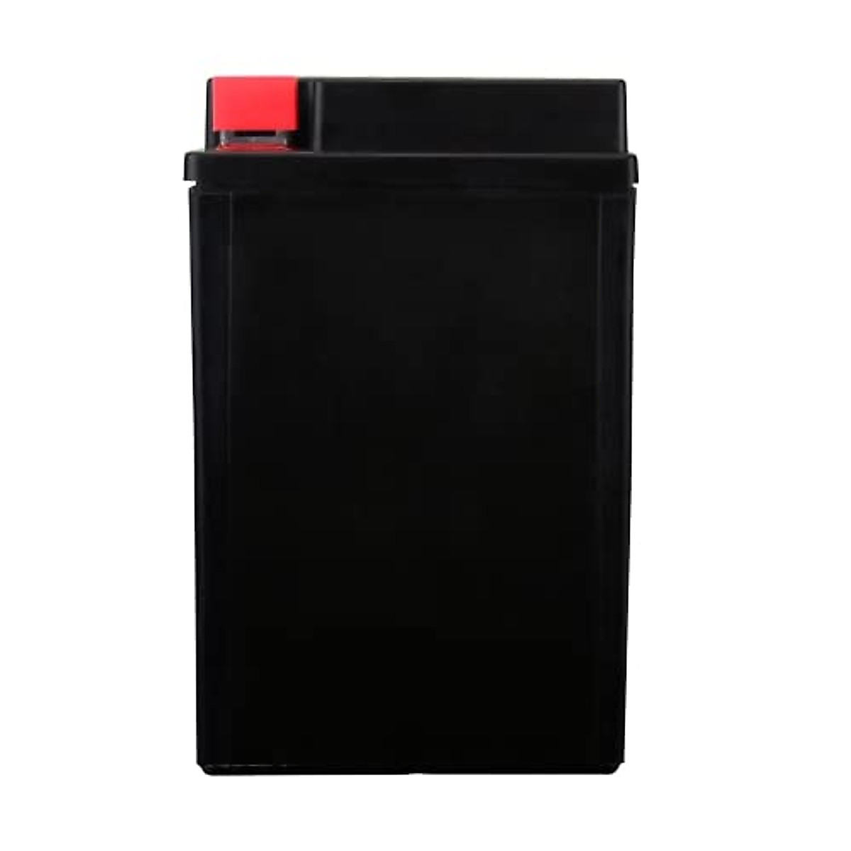 PowerStar PS-625 Replaces ET16L T16L AGM Motorcycle and ATV 12V Battery, 185 Cold Cranking Amps. Replaces: CTX19L-BS, T16L and Others