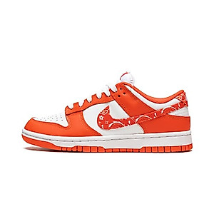 Nike Womens W Dunk Low Ess DH4401 103 - Size 8.5W