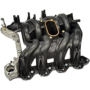 Dorman 615-188 Engine Intake Manifold Compatible with Select Ford Models