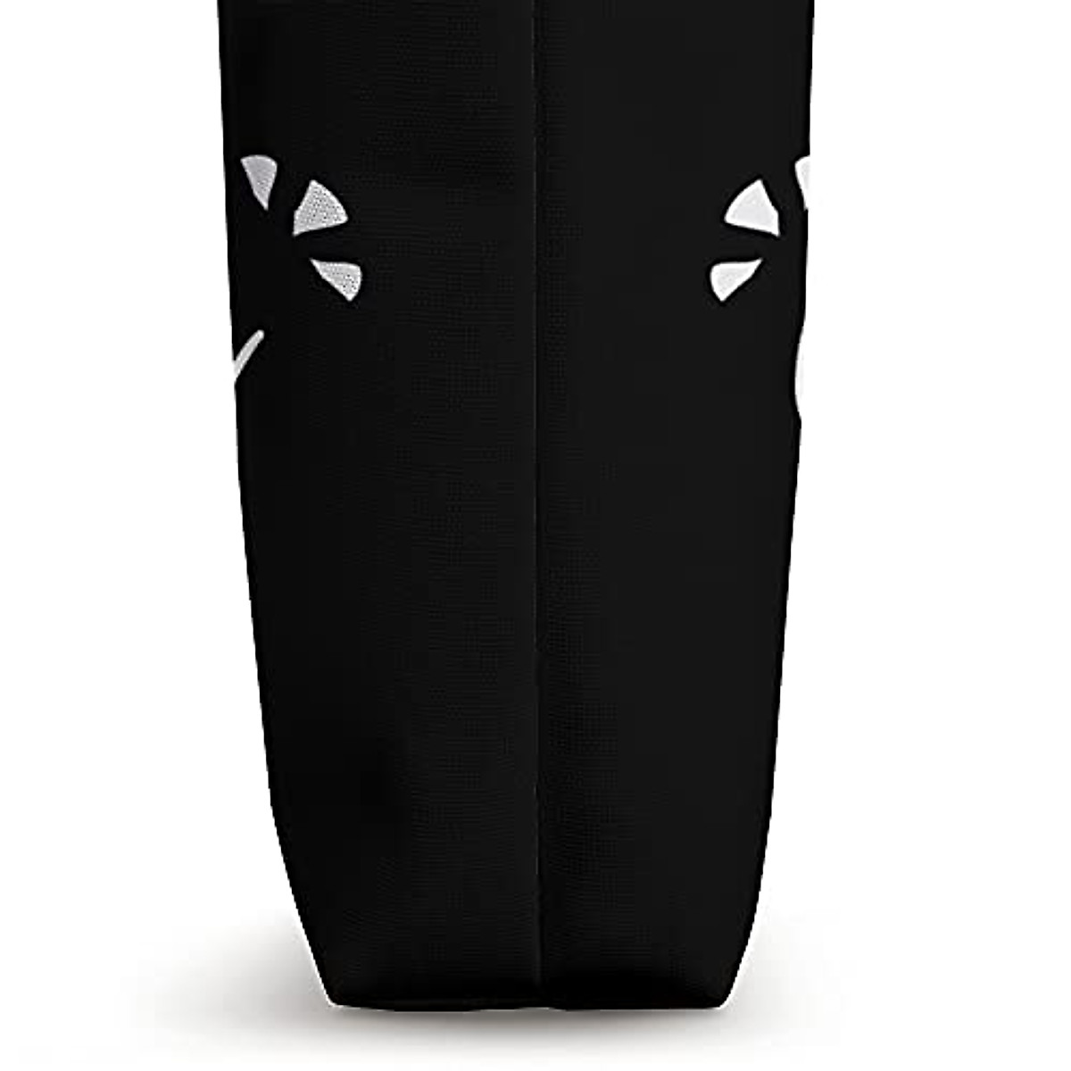 Chaos Coordinator Funny Parent Teacher Tote Bag