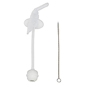 Dr. Brown's Baby's First Straw Cup Replacement Kit