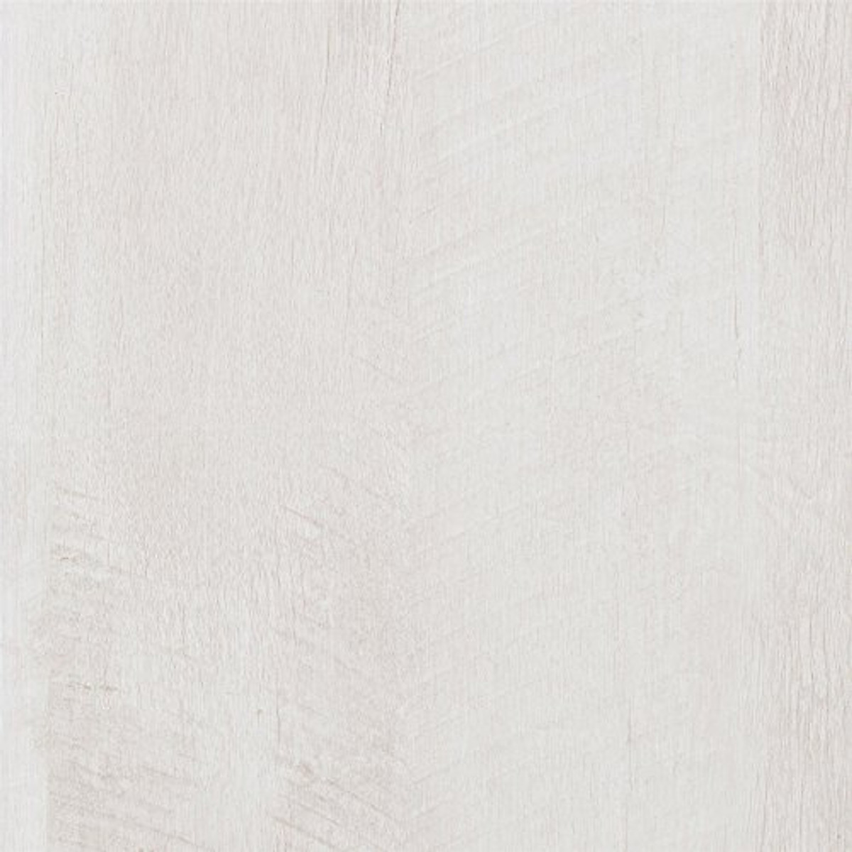 SystemBuild Evolution Camberly 24" Wall Cabinet, Ivory Oak