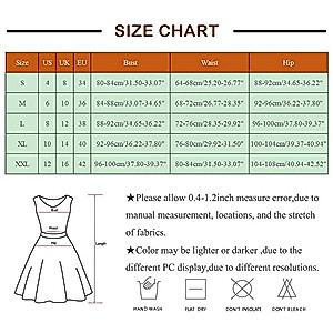Women's Lingerie, Secy Lingerie Outfits Women's Sexy Lingerie Lengerie Women Pleated Lingerie European and American Large Suspender Skirt Lace Pajamas Black Sleepwear Lingerie Set (XXL, 2-White)
