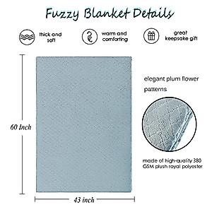 CIYOVNRIT Get Well Soon Gifts for Women, Self Care Gifts for Women, Care Package for Women, After Surgery Feel Better Gifts, Inspirational Gifts, Thinking of You Gift Get Well Soon Gift Basket