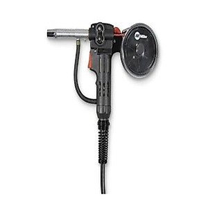 Miller Electric Spool Gun, 135 Amps, for 1TKC4,1TKC5,2RUA2 (300371)