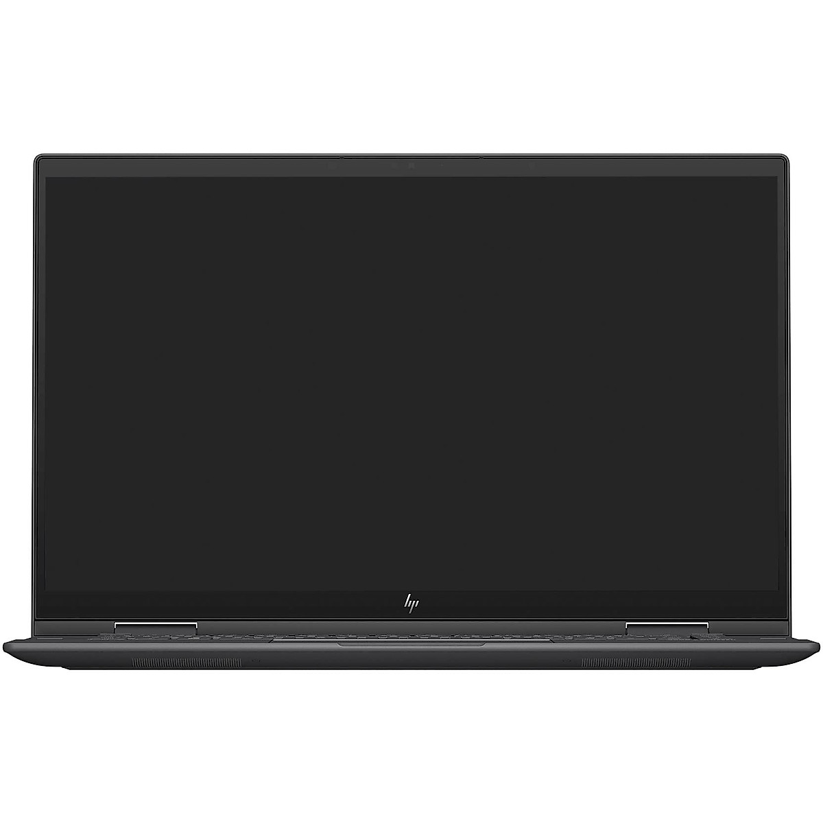2022 HP Envy 2-in-1 Laptop 15.6 inch FHD Touchscreen 8-Core AMD Ryzen 7 5825U Radeon Graphics 64GB DDR4 2TB NVMe SSD WI-FI 6 Windows 10 Pro Fullsize Backlit Keyboard w/ RTZK 32GB USB Drive