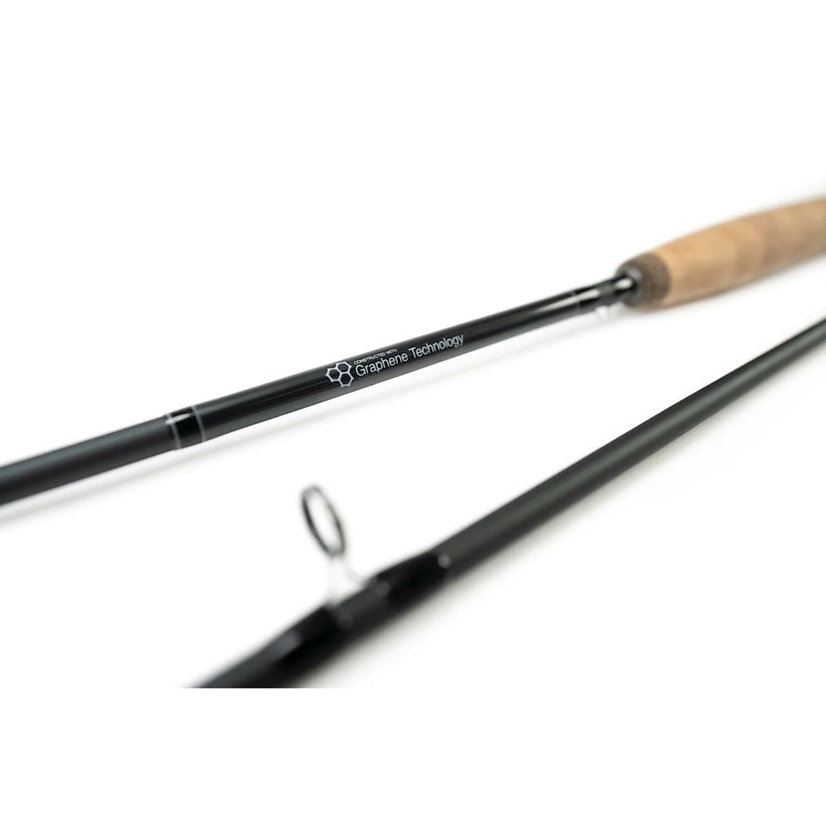 Douglas Sky G Fly Rod Series - 8ft 6in 4WT