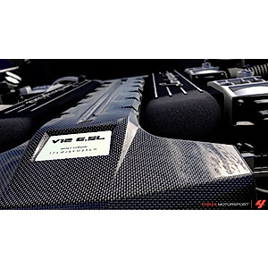 Forza Motorsport 4 - Xbox 360