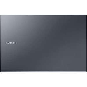 Samsung - Galaxy Book S 13.3 inches Laptop 8GB RAM - 256GB SSD SM-W767VZAAVZW (Renewed)