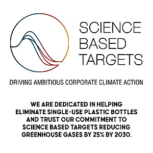 Salada Green Tea Naturally Decaffeinated with 40 Individually Wrapped Tea Bags Contains Caffeine Brew Hot Naturally Flavored Rich in Antioxidants Zero Calories