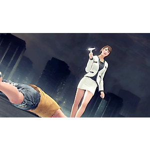 Yakuza: Like a Dragon - PlayStation 5