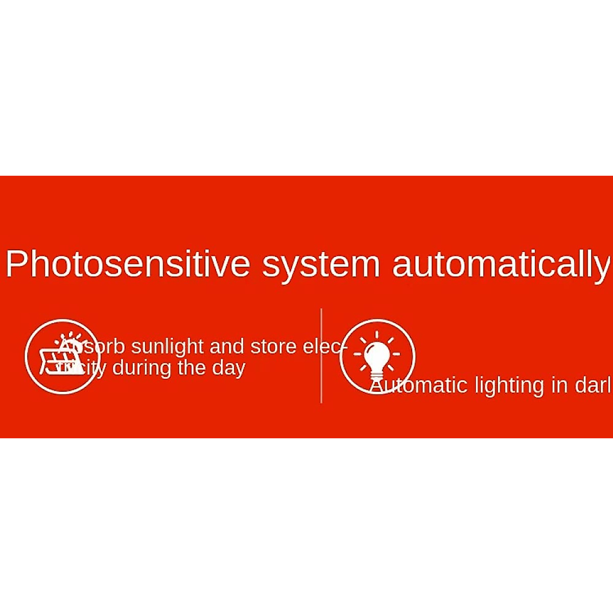 little sapling Led Solar String Lights Outdoor String Lights Garden Crystal Ball Decorative Lights Waterproof Indoor Fairy Lights for Home Garden Patio Party Yard Christmas