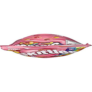 Skittles Smoothies Shareing Size 15.6 Oz