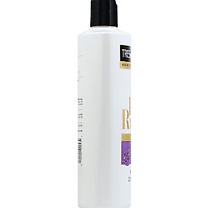TRESemme Conditioner Repair & Protect 22 oz