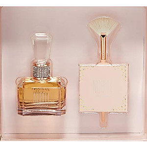Norell Blushing Gift Set, 3.4 oz.