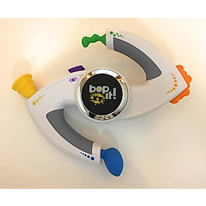 Bop It XT