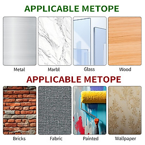 WY LIGHTING LEVEL 4 Packs Cat Hooks for Wall, Creative Adhesive Cute Pet Hooks Coat Hook, Cat and Mouse Key Hooks for Key, Scarf, Hat, Towel, Coat, Bag, Utility Cat Hook for Wall Hanging Decorations