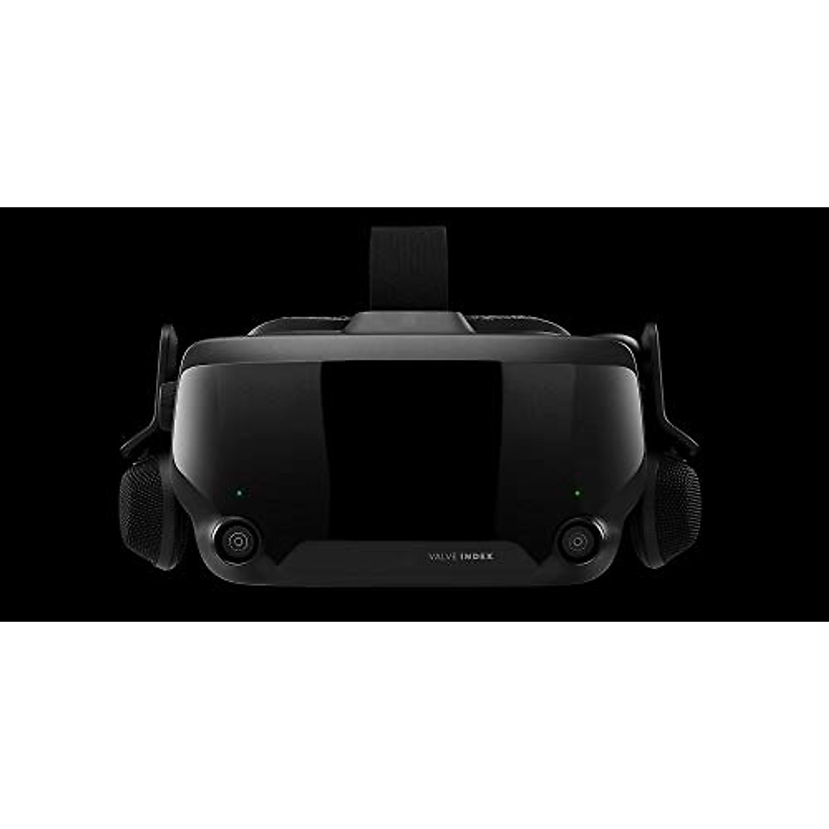 Valve Index VR HMD