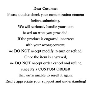 Personalized Engraved Pocket Folding Knife for Boyfriend Husband Dad Son Him - Valentines Birthday Christmas Anniversary Fathers Day Graduation Wedding Gift - Custom Men Camping Fishing Hunting Knives