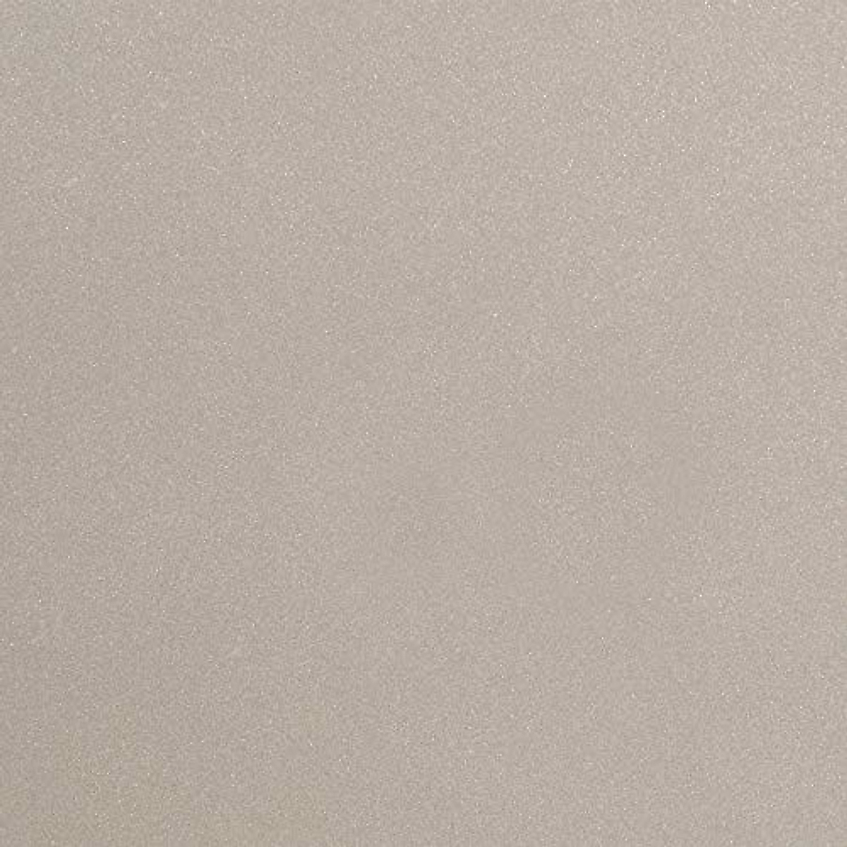 Coaster Furniture Salford 2-Drawer Metallic Sterling Nightstand 24.25" H x 16.5" W x 23.5" D Silver 222722