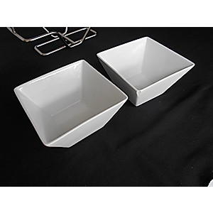 The Pampered Chef Small Bowl Caddy