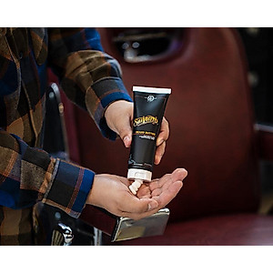 Suavecito Beard Butter