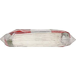 Melitta Percolator Wrap-Around Coffee Filters, White, 40 Count (Pack of 12) 480 Total Filters Count
