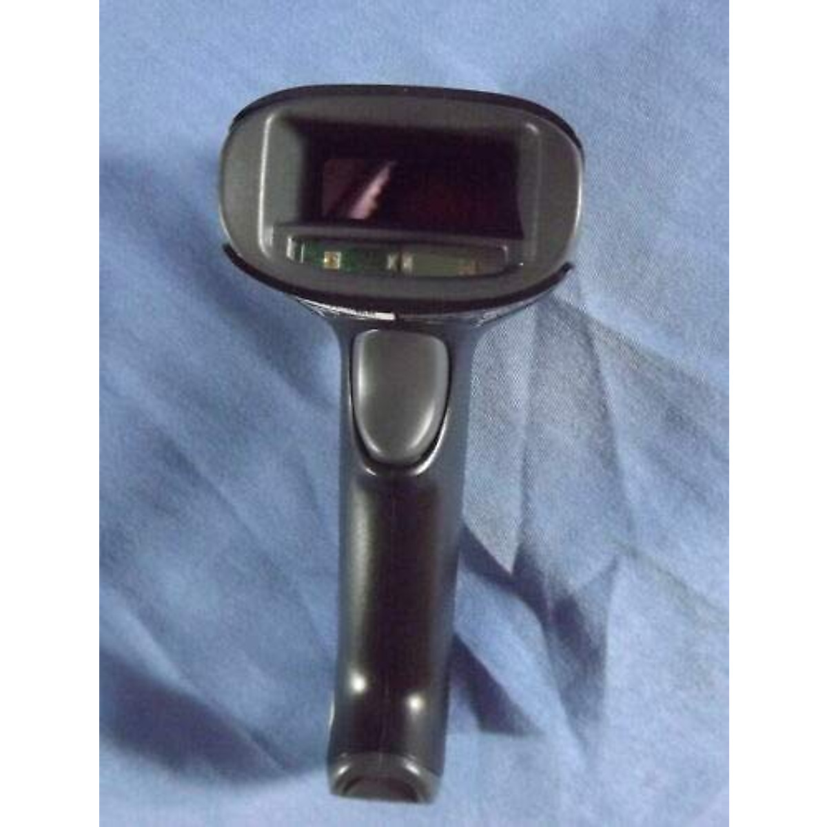 Honeywell Xenon 1900 Handheld Bar Code Reader