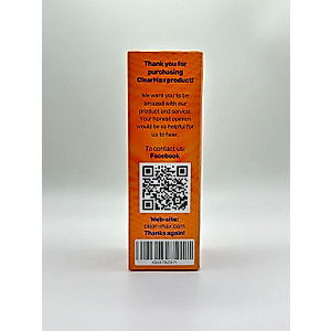 Natural Supplement – Dog Herbal Supplement – Dog Multivitamin – 1oz