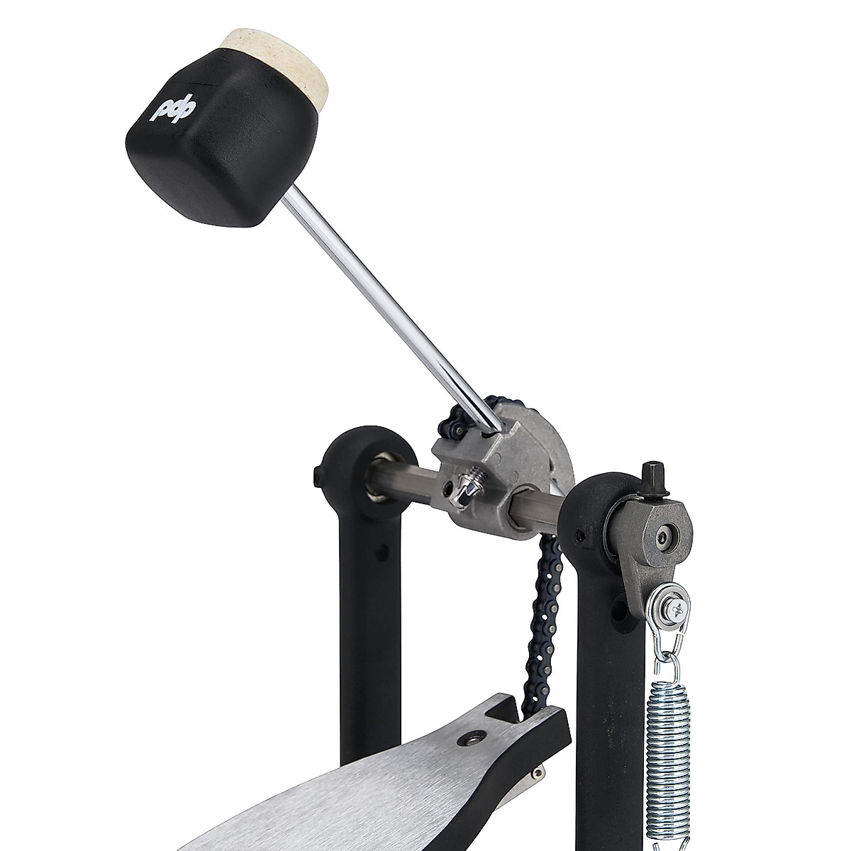 PDP By DW 700 Series (Single Chain) Bass Drum Pedal (PDSP710)