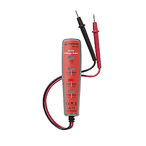 Amprobe PY-1A Voltage Tester
