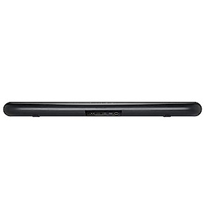 TCL Alto 6+ 2.1 Channel Dolby Audio Sound Bar with Wireless Subwoofer, Bluetooth – TS6110, 240W, 31.5-inch, Black