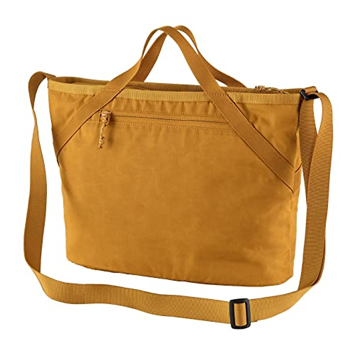 Fjallraven Vardag Crossbody - Acorn