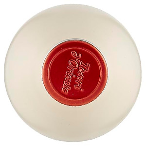 Tesori d’Oriente Bubble Bath for Women, Foaming Bath, Bath Bubbles for Women Relaxing, Luxurious Body Wash for Women & Skin Care- 500 Ml-16.91 us Fl Oz- [Italian Import ]-(Byzantium)