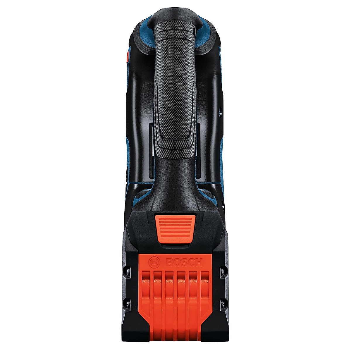 BOSCH GBH18V-36CK24 PROFACTOR™ 18V Connected-Ready SDS-max® 1-9/16 In. Rotary Hammer Kit with (2) CORE18V® 8 Ah High Power Batteries