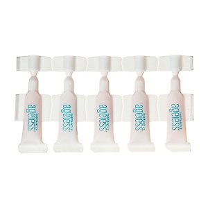 Instanly Ageless - Anti Wrinkle 5 Vials (.6mL Each)