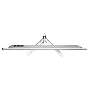 Acer Aspire C24-1650-UA92 AIO Desktop | 23.8" Full HD IPS Display | 11th Gen Intel Core i5-1135G7 | Intel Iris Xe Graphics | 8GB DDR4 | 512GB NVMe M.2 SSD | Wi-Fi 6 | Windows 11 Home