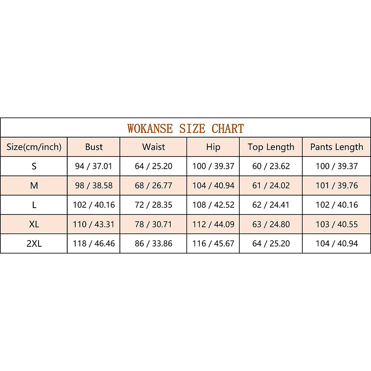 WOKANSE Women's Sequin Glitter Long Sleeve Sweatshirts and Skinny Long Pants Two Piece Outfits White M