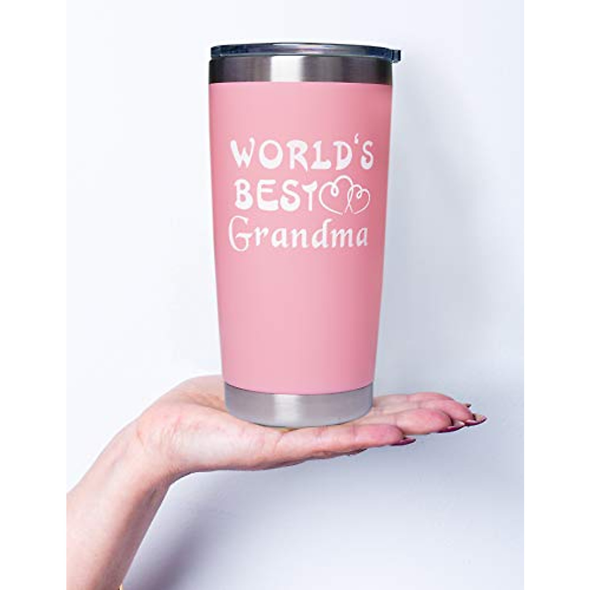 Grandparents Gift,Grandma Gift,Christmas gifts,Grandpa Gifts,Gifts for Grandma,Grandparent Gift,Tumbler for Grandparents,Gift for Grandparents,Gifts for Grandparents,Best Grandparent Mug