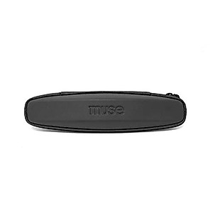 MUSE S Case - Official Storage & Travel Carrying Case for Muse S: The Brain Sensing Headband